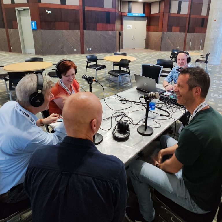 Jurassic Park en de toekomst van het onderwijs! - Techniek Innovatie Huis Jurassic Park en de toekomst van het onderwijs! - Techniek Innovatie Huis